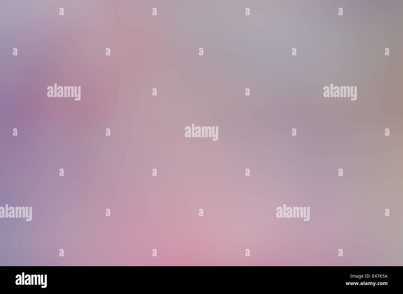 Defocused abstract texture background for your design Stock Photo - Alamy
