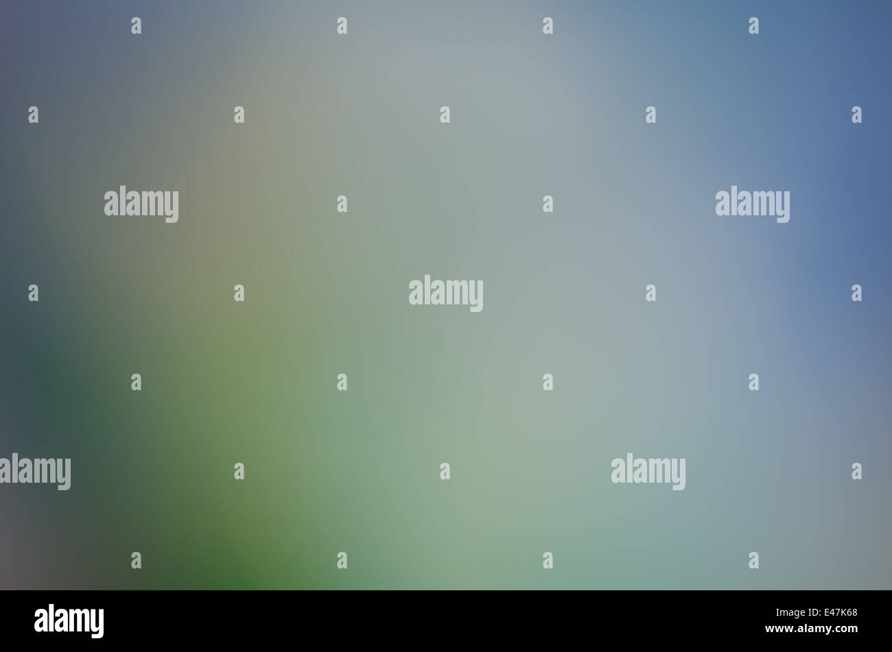 Defocused abstract texture background for your design Stock Photo - Alamy