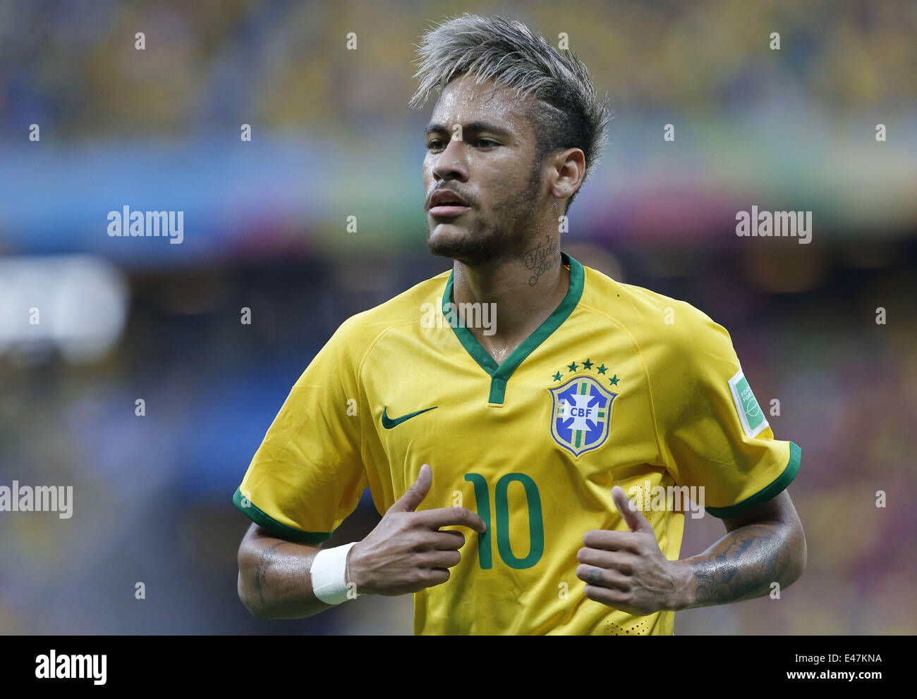 Castelao stadium hi-res stock photography and images - Alamy