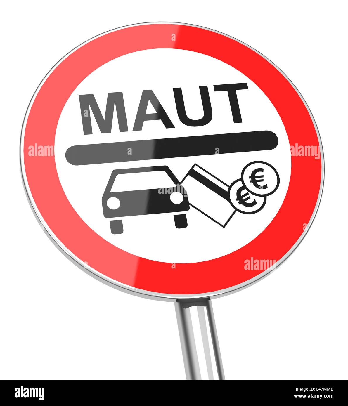 Car road trip cars Cut Out Stock Images & Pictures - Alamy