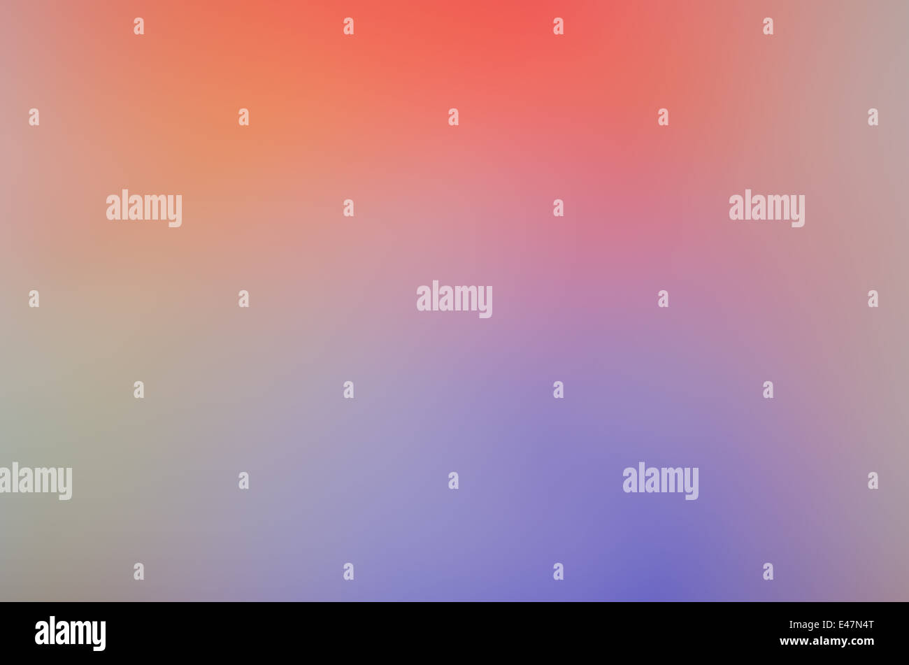 Defocused abstract texture background for your design Stock Photo - Alamy