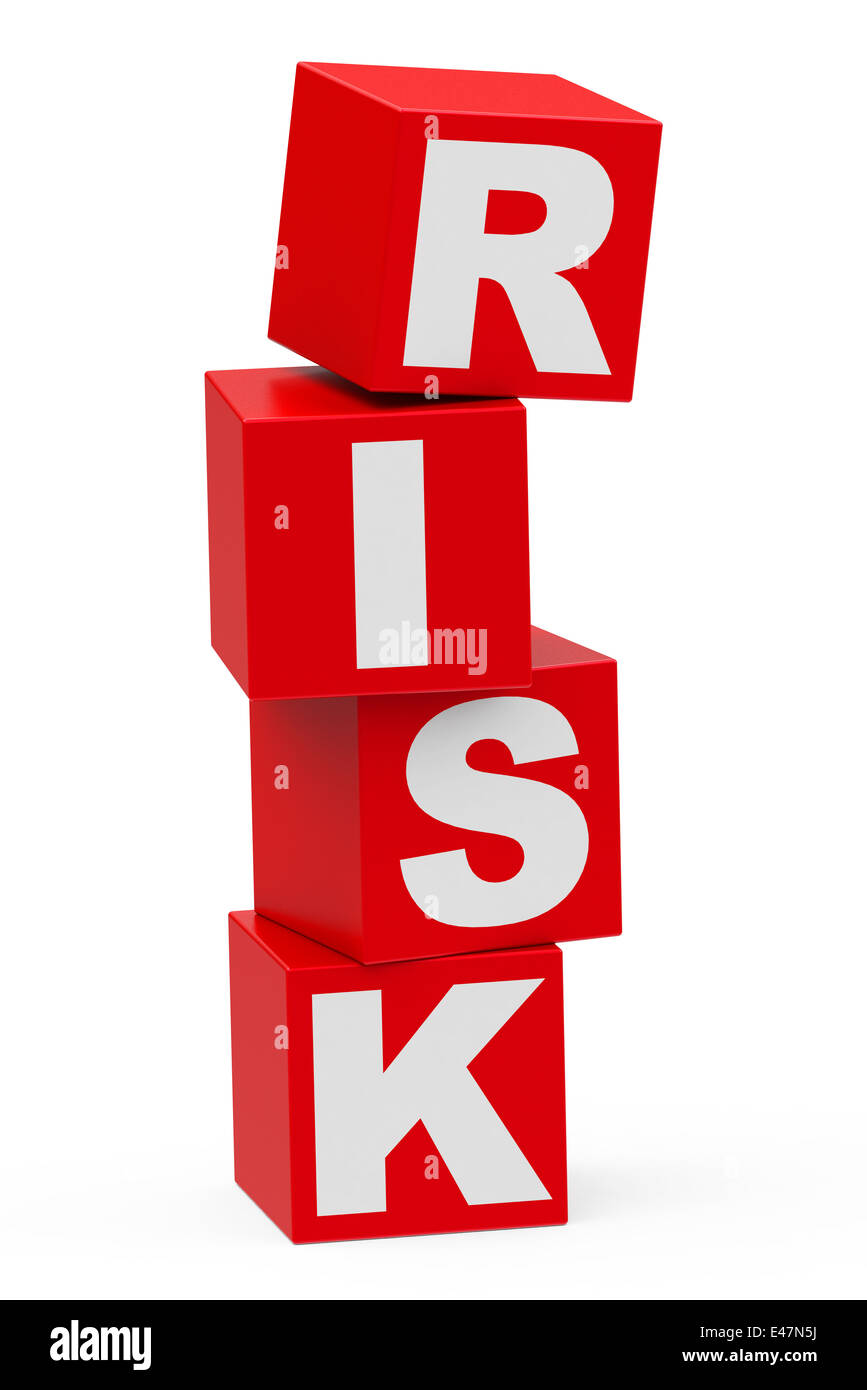 Safety risks Cut Out Stock Images & Pictures - Alamy