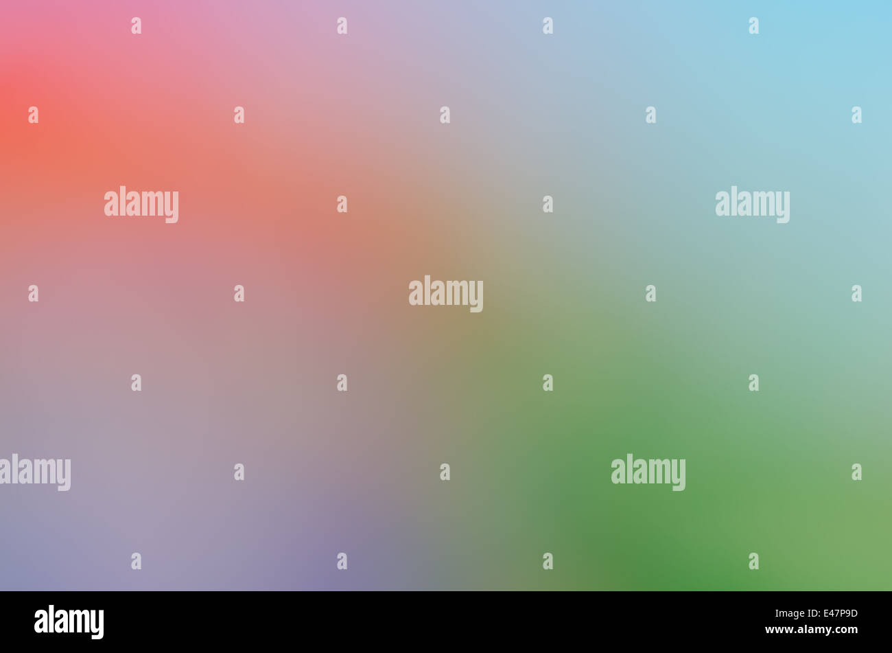 Defocused abstract texture background for your design Stock Photo - Alamy