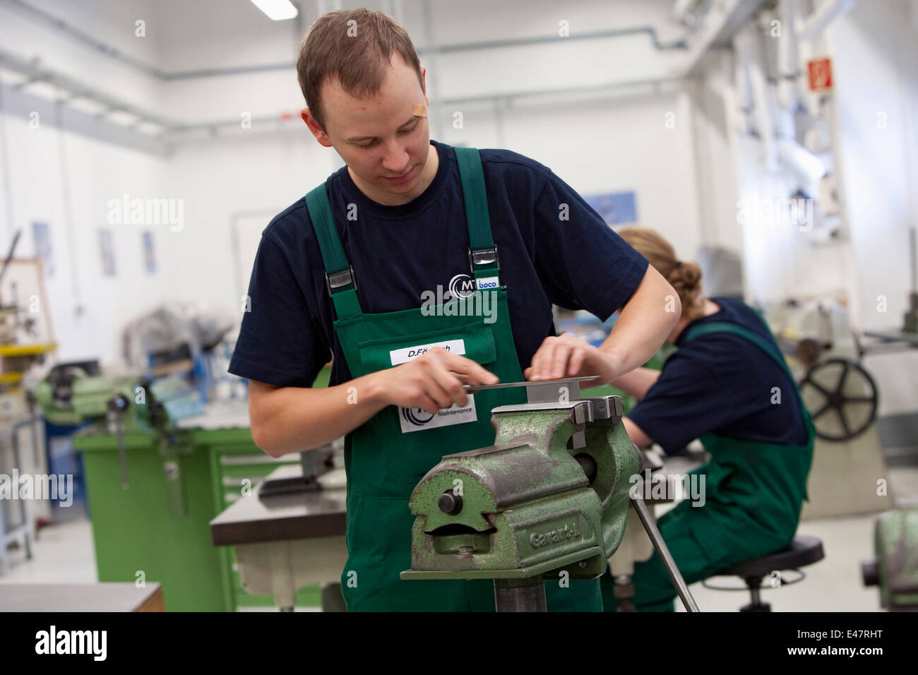 Mtu High Resolution Stock Photography and Images - Alamy