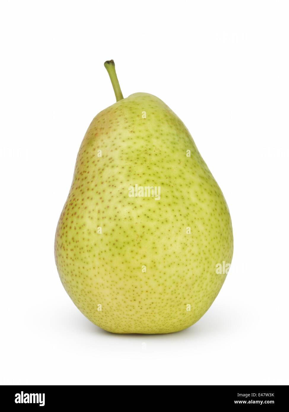 Forelle pear Cut Out Stock Images & Pictures - Alamy