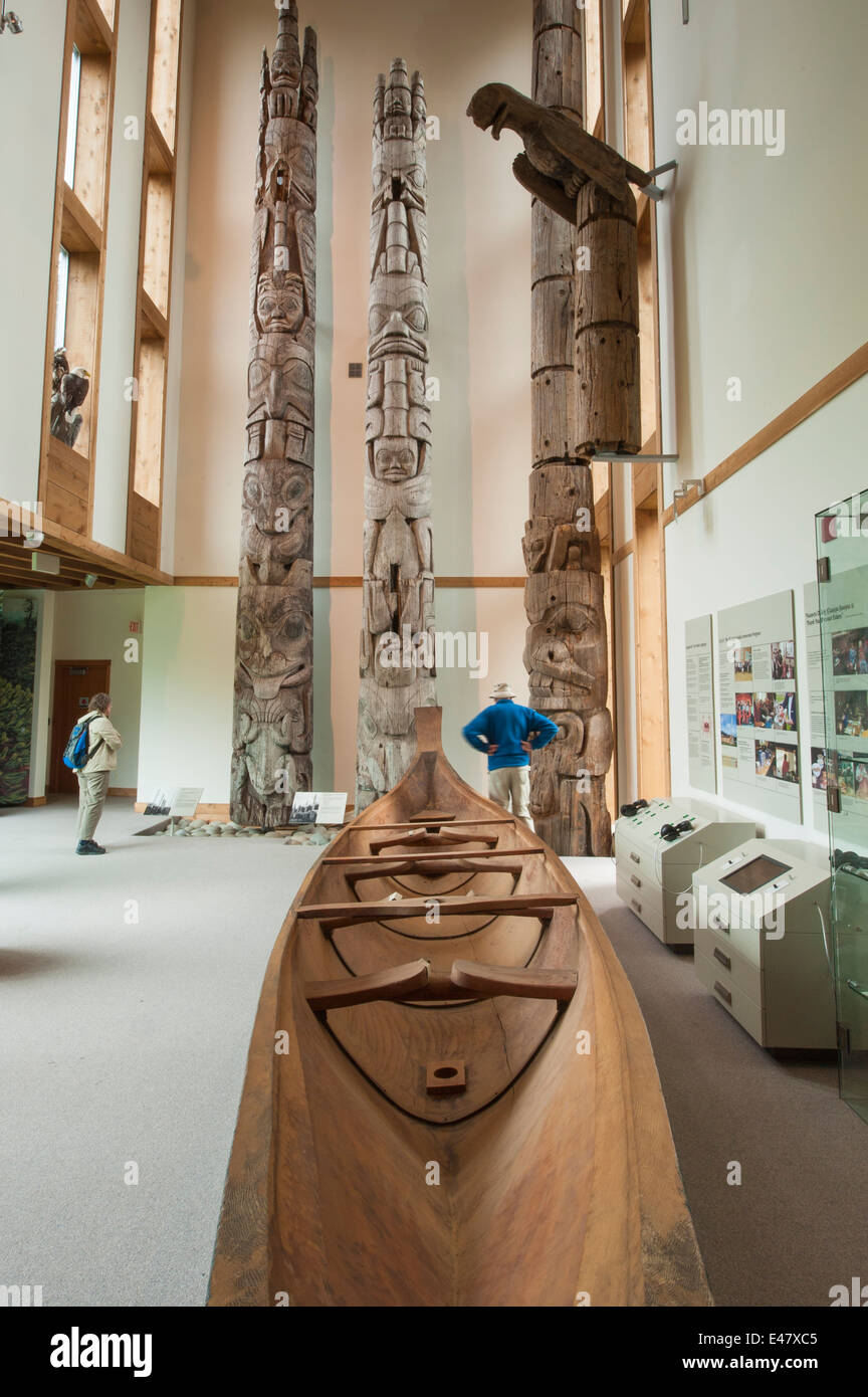 First nations heritage hi-res stock photography and images - Alamy