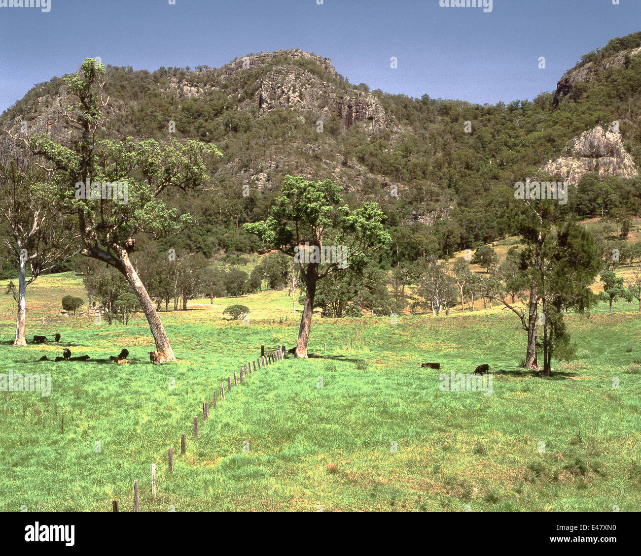 The gloucester buckets hi-res stock photography and images - Alamy