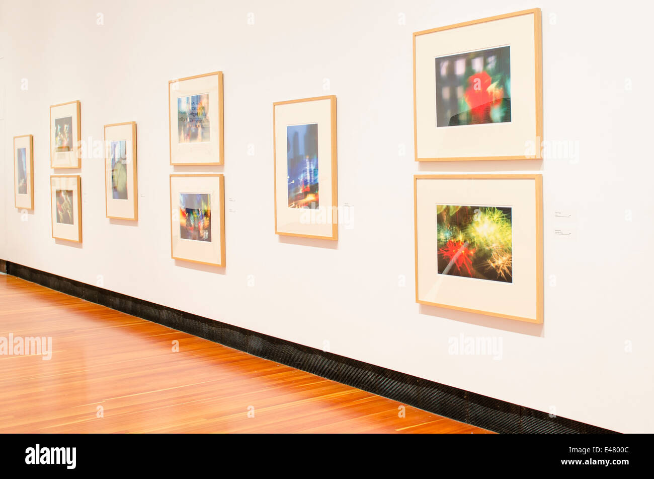 Gallery of rivers hi-res stock photography and images - Alamy