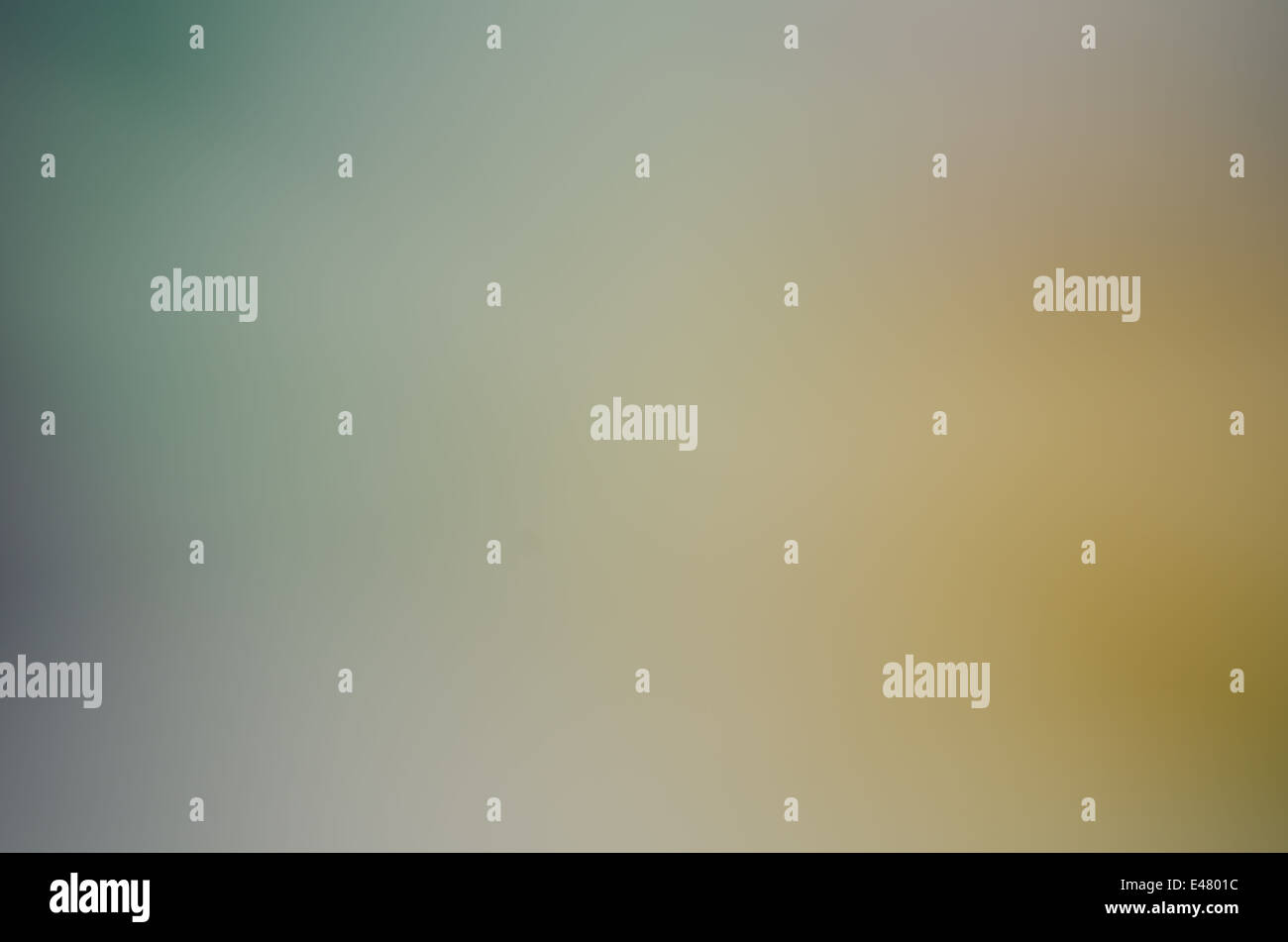 Defocused abstract texture background for your design Stock Photo - Alamy