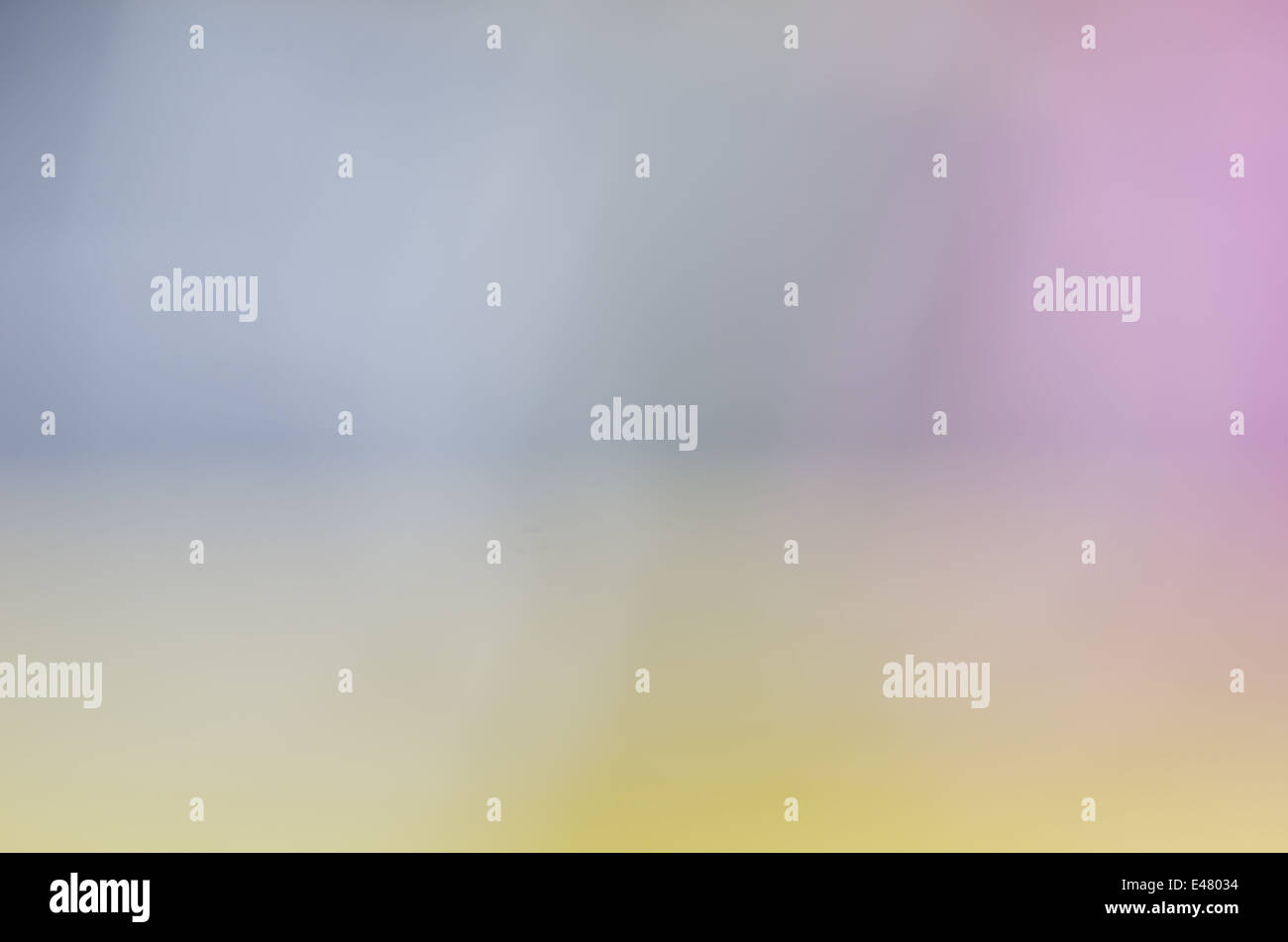 Defocused abstract texture background for your design Stock Photo - Alamy