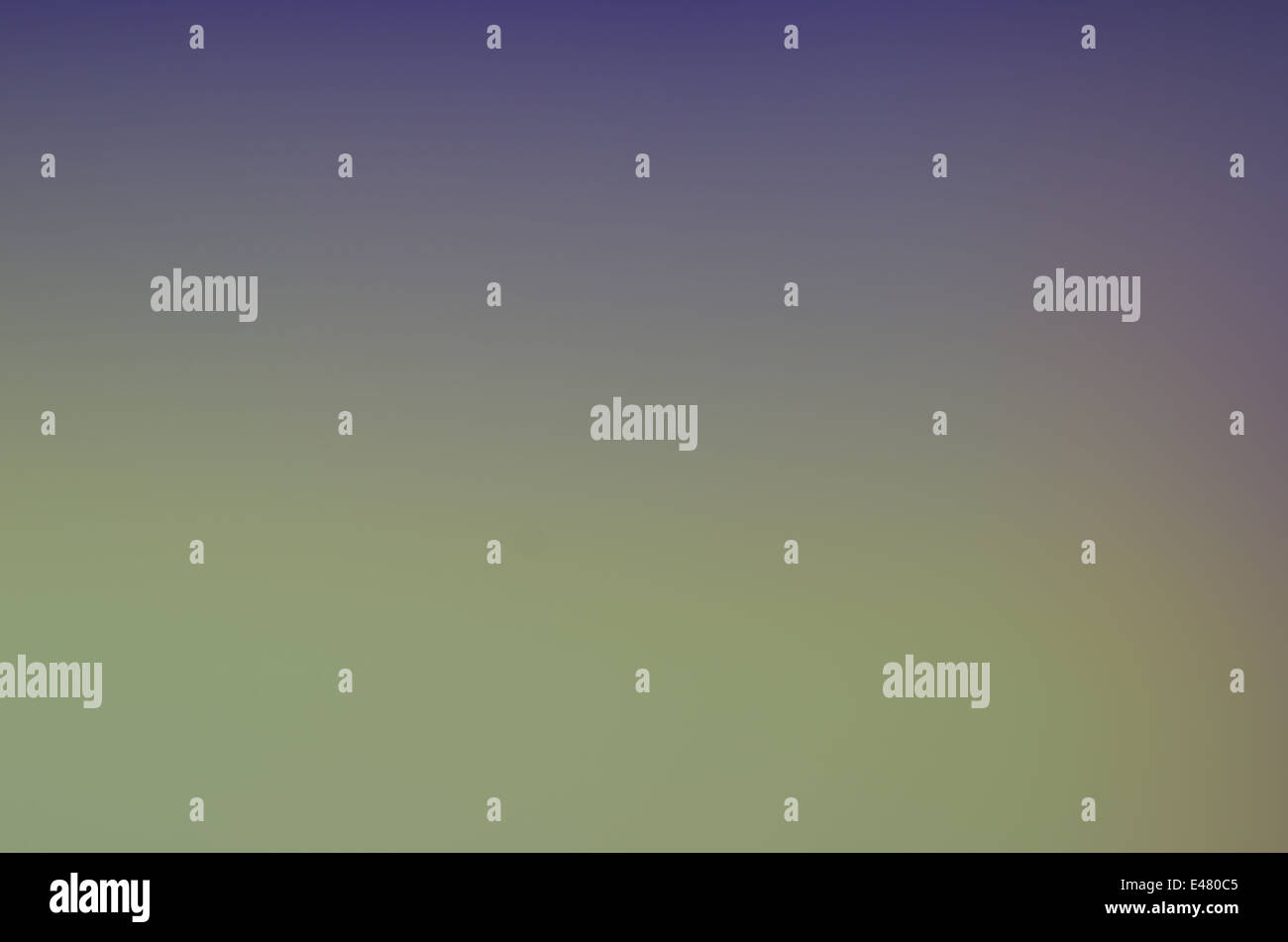 Defocused abstract texture background for your design Stock Photo - Alamy