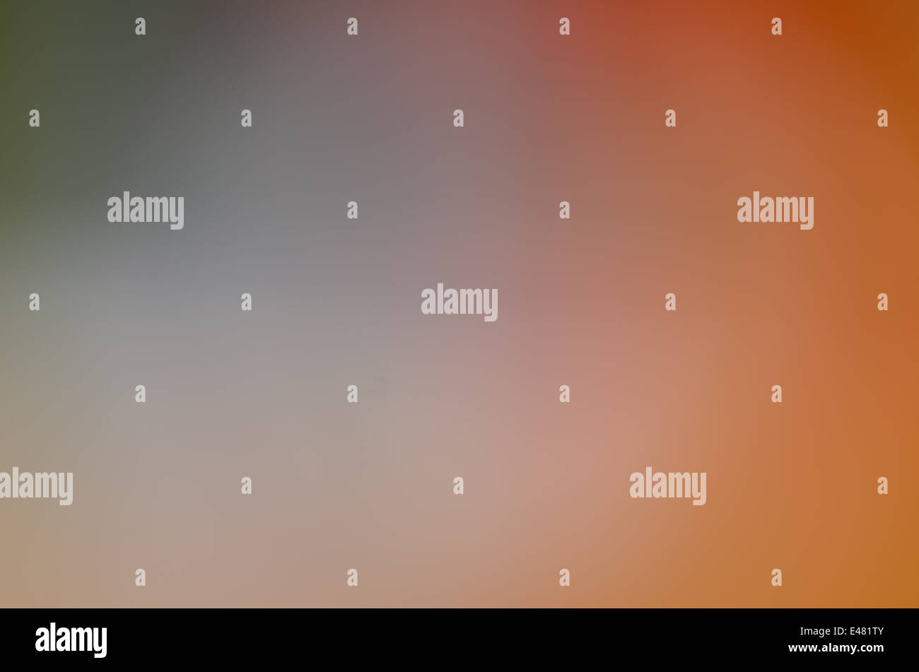 Defocused abstract texture background for your design Stock Photo - Alamy