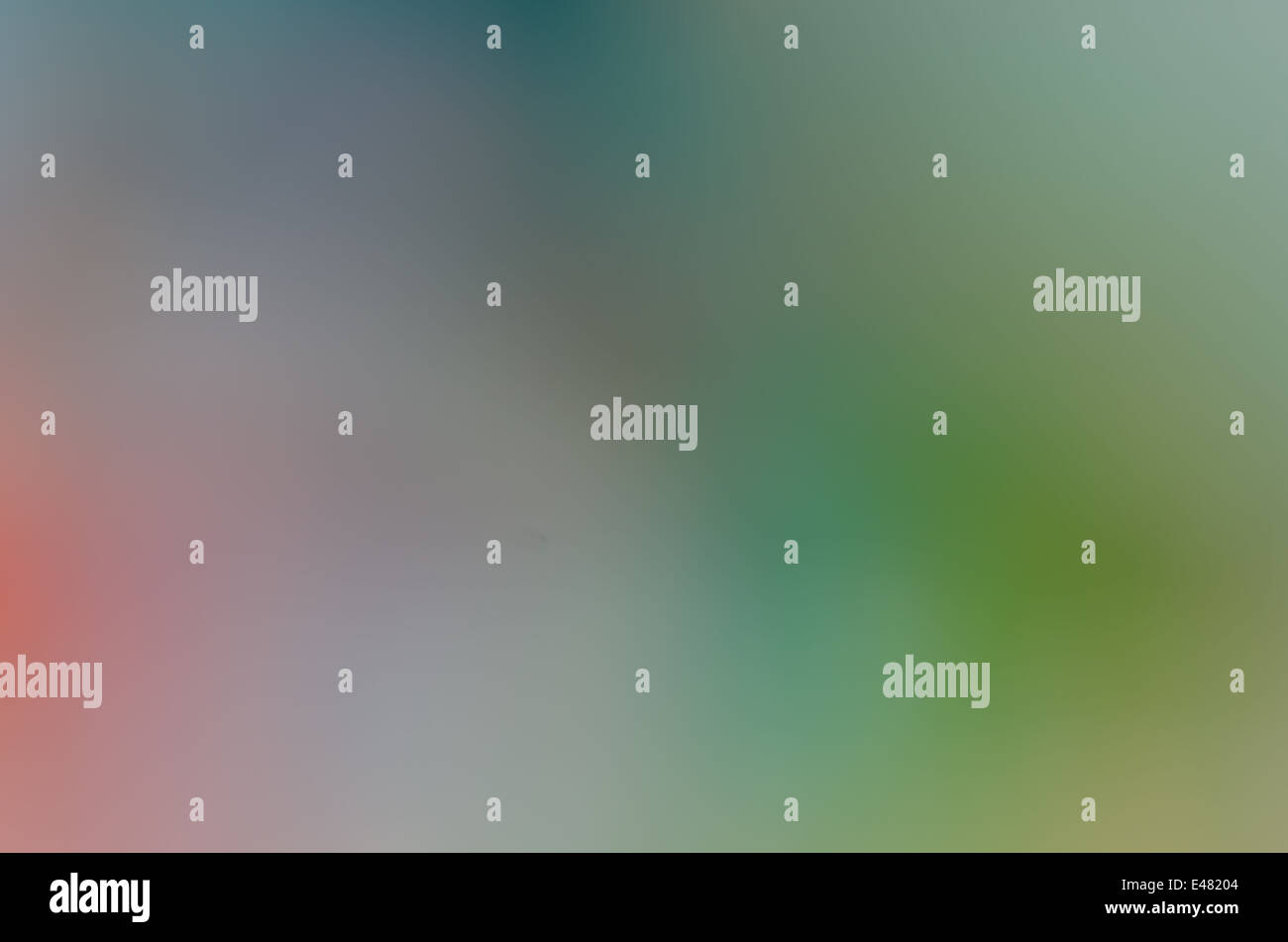 Defocused abstract texture background for your design Stock Photo - Alamy