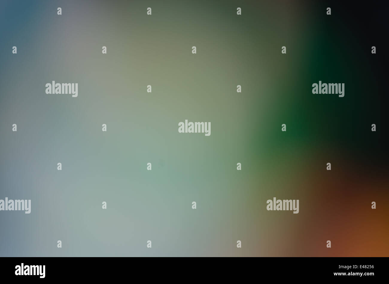 Defocused abstract texture background for your design Stock Photo - Alamy