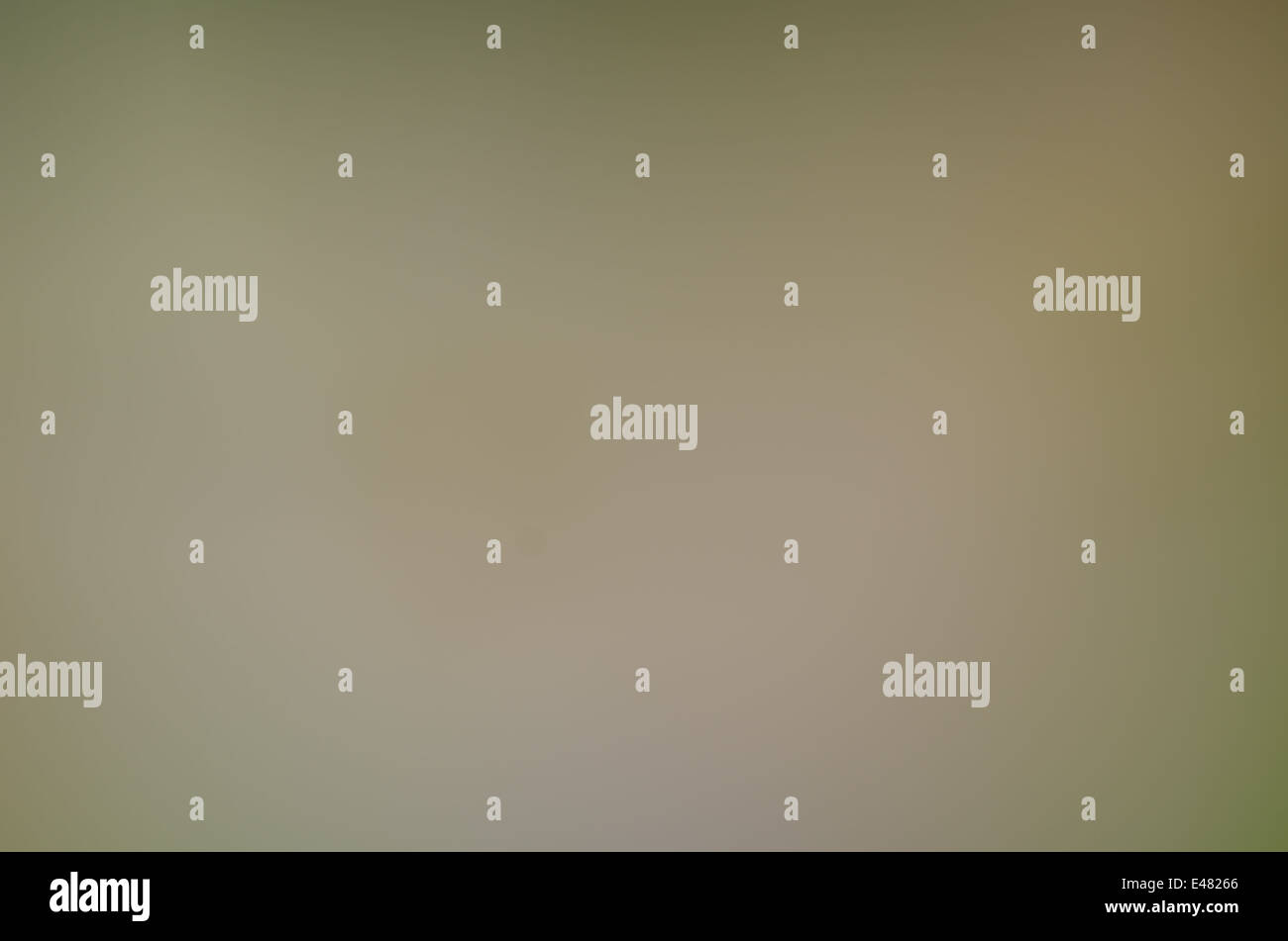 Defocused abstract texture background for your design Stock Photo - Alamy