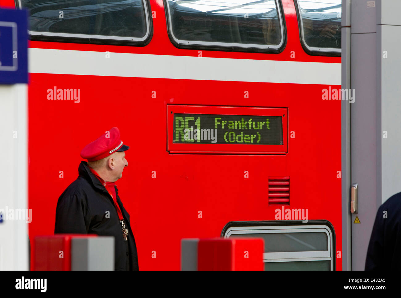 Pavers hi-res stock photography and images - Alamy