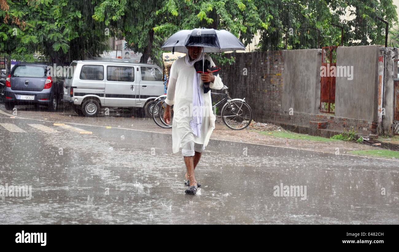 Allahabad Region High Resolution Stock Photography and Images - Alamy