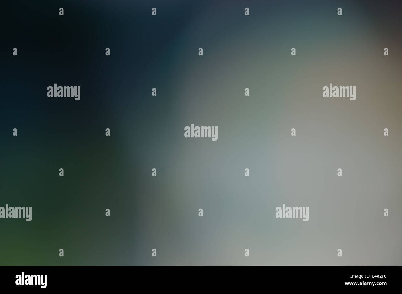 Defocused abstract texture background for your design Stock Photo - Alamy