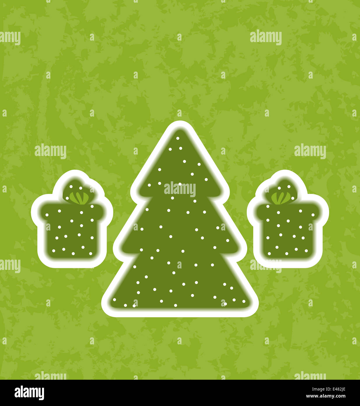 Fnd symbol hi-res stock photography and images - Alamy