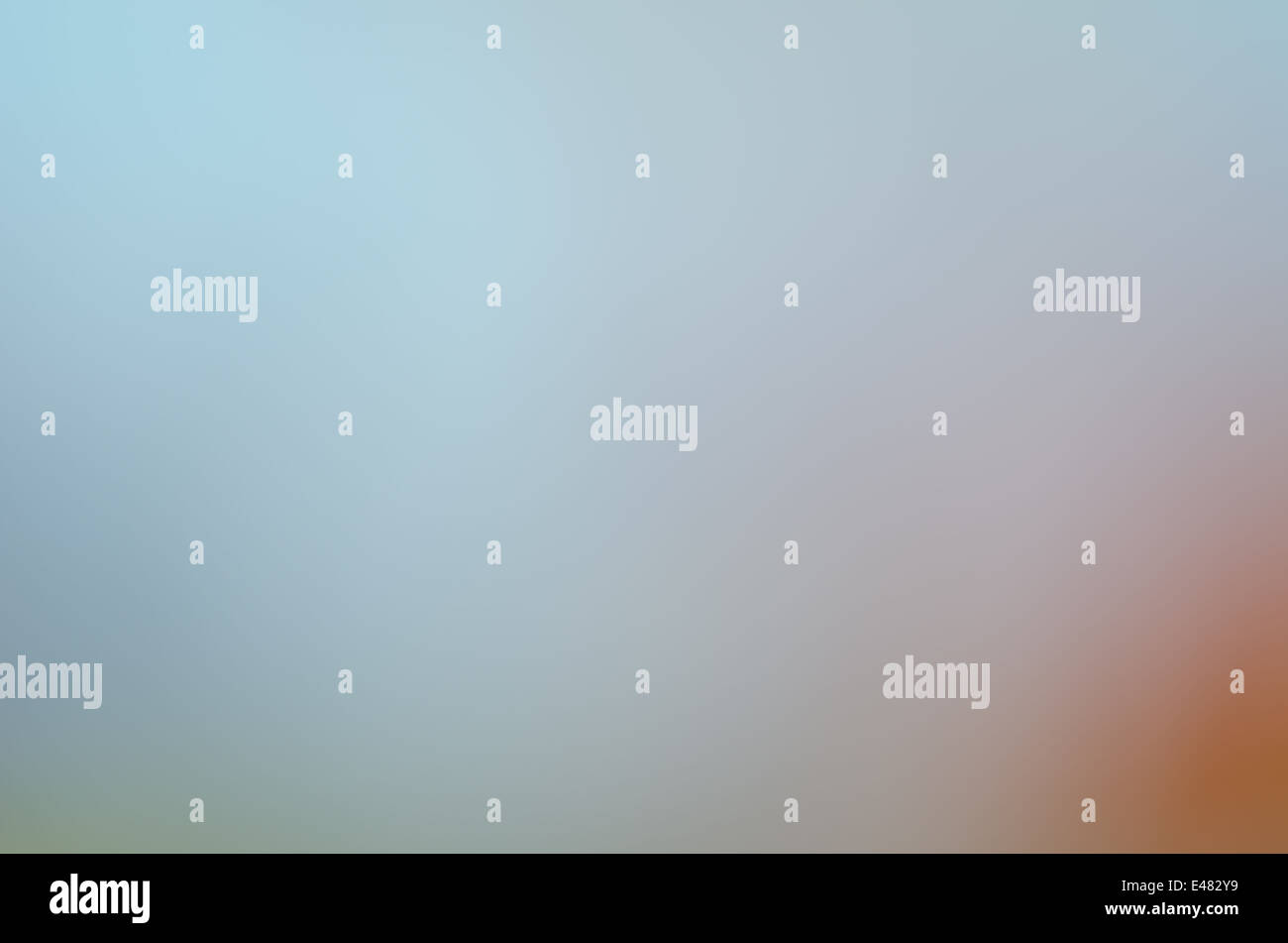 Defocused abstract texture background for your design Stock Photo - Alamy