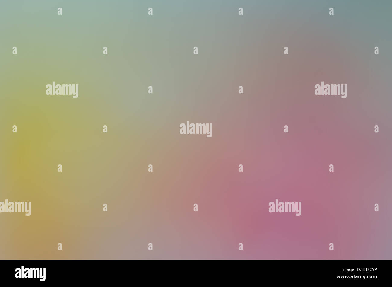 Defocused abstract texture background for your design Stock Photo - Alamy