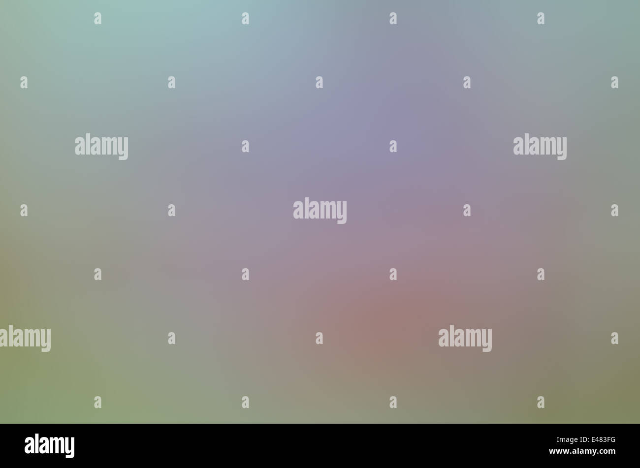 Defocused abstract texture background for your design Stock Photo - Alamy