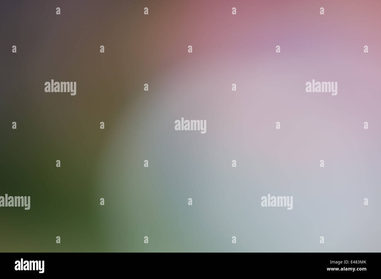 Defocused abstract texture background for your design Stock Photo - Alamy