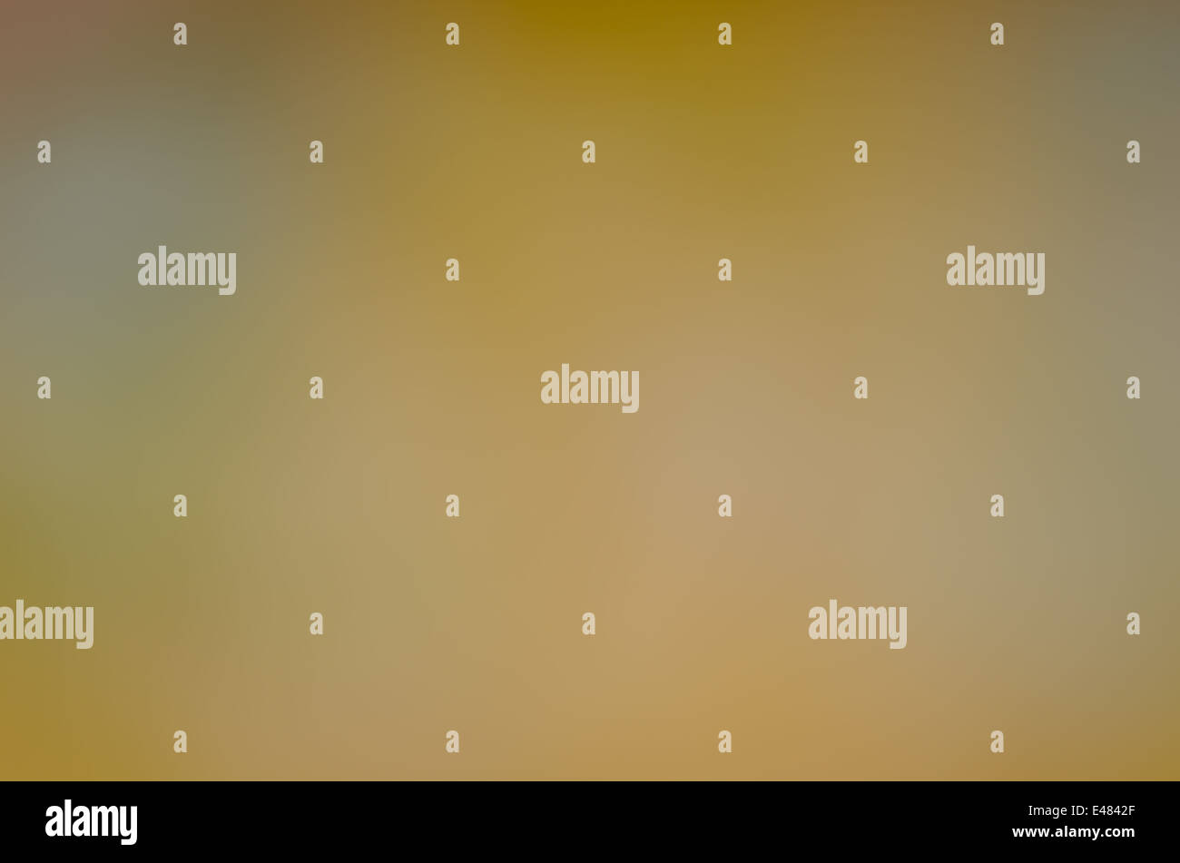 Defocused abstract texture background for your design Stock Photo - Alamy