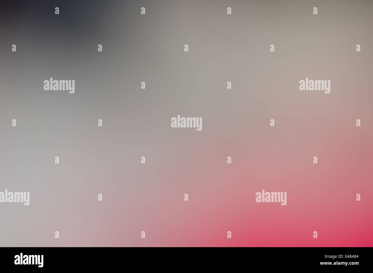 Defocused abstract texture background for your design Stock Photo - Alamy