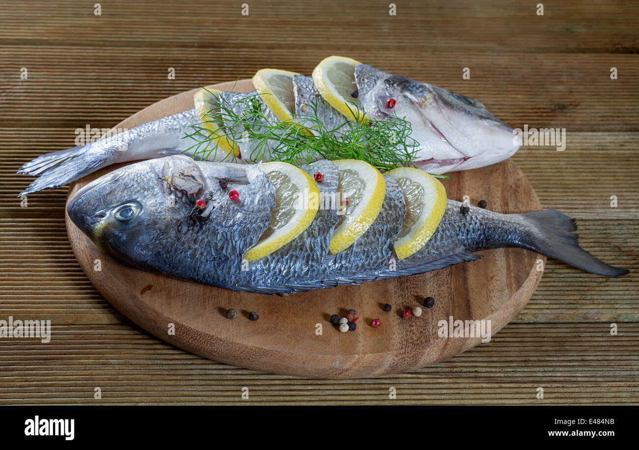 Top dorado hi-res stock photography and images - Alamy