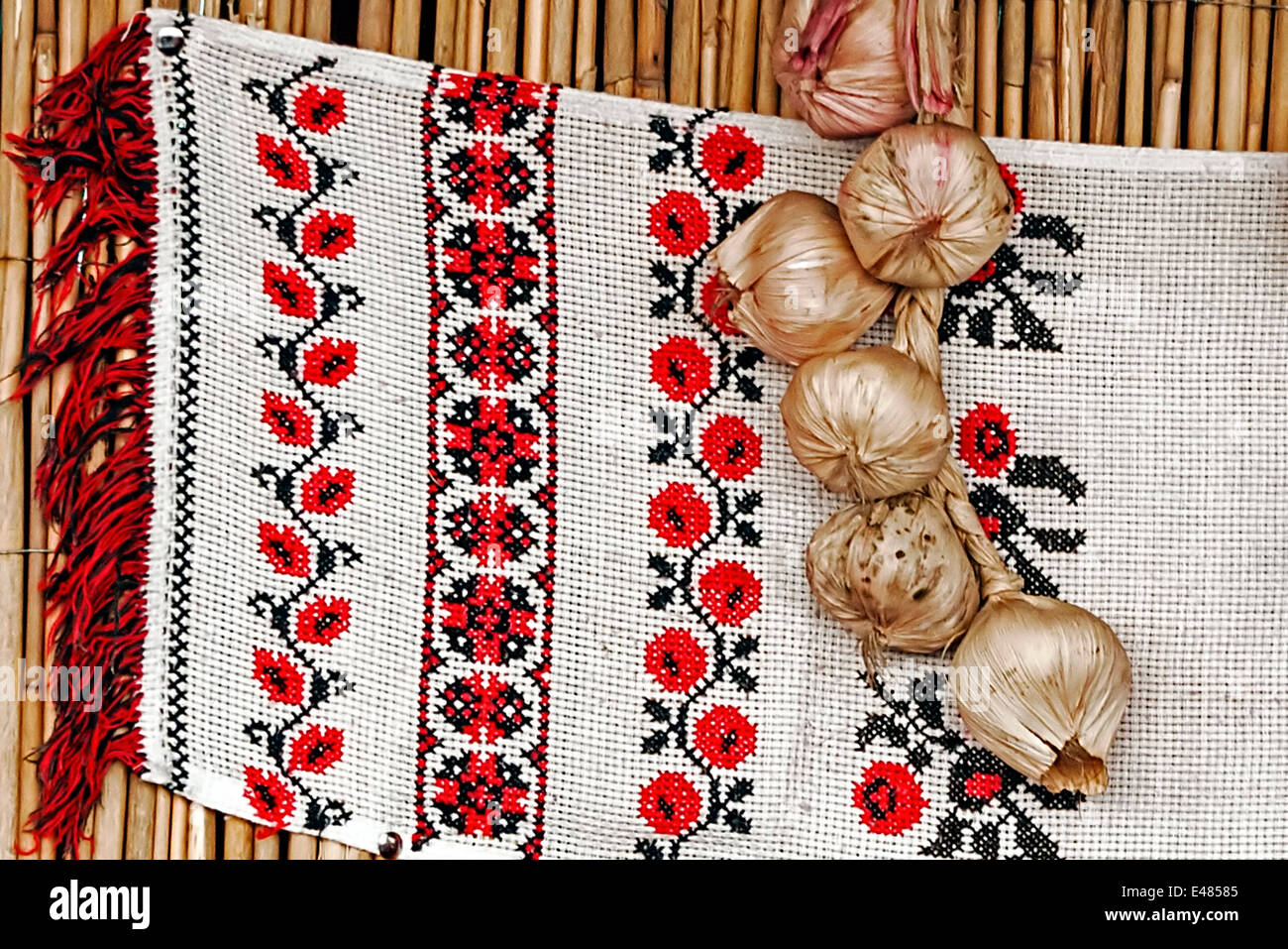 Reed bunch hi-res stock photography and images - Alamy