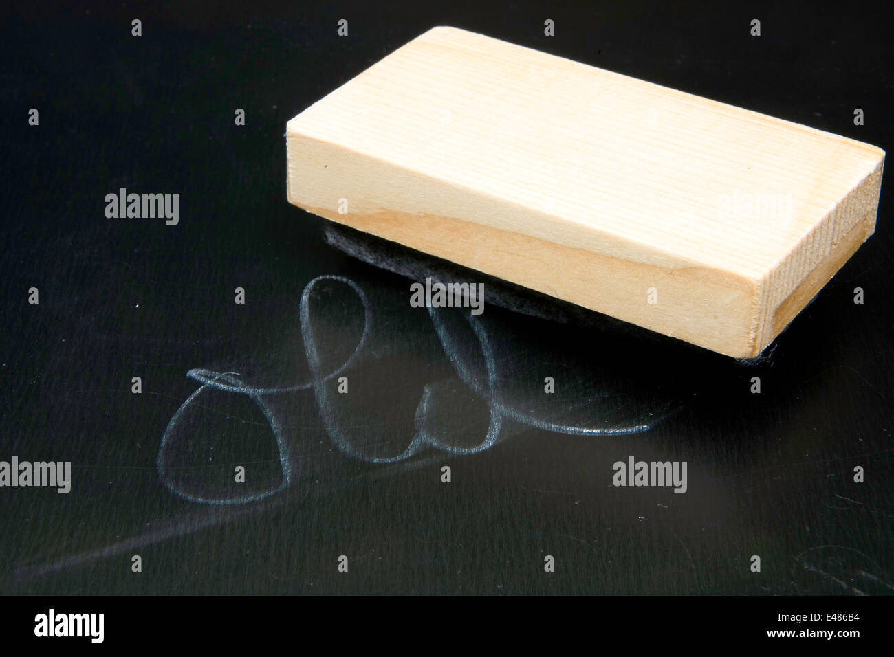 Rewrite erase hi-res stock photography and images - Alamy