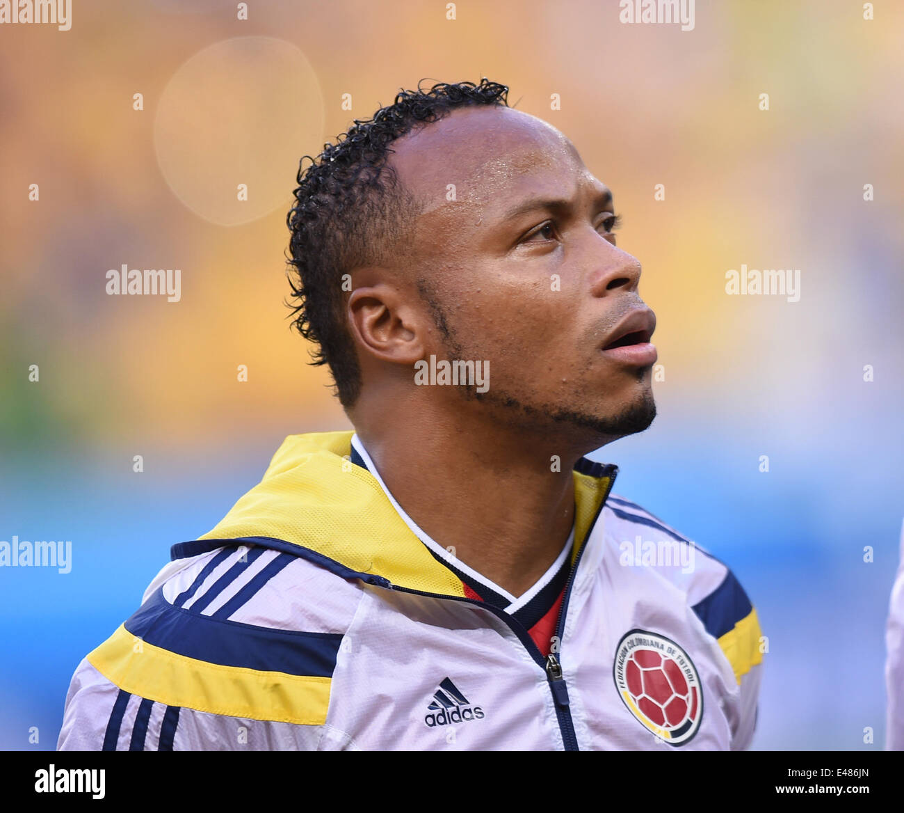 Juan zuniga hi-res stock photography and images - Alamy