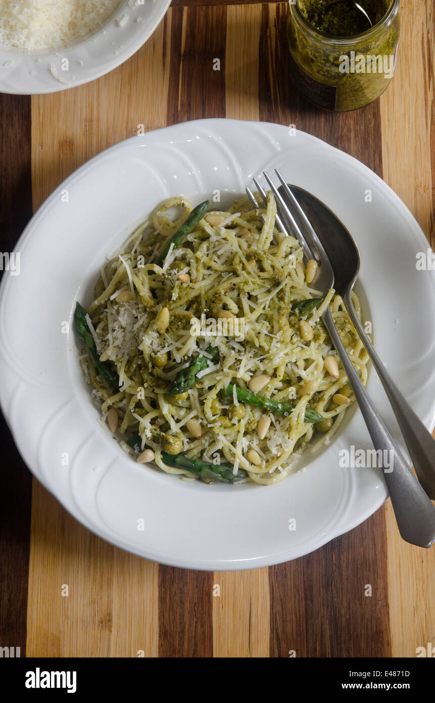 Filini High Resolution Stock Photography and Images - Alamy