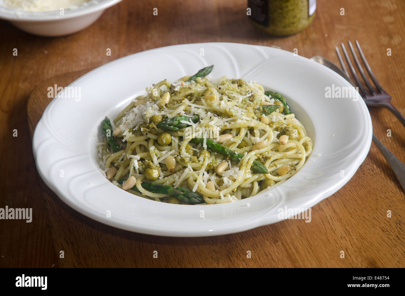 Filini hi-res stock photography and images - Alamy