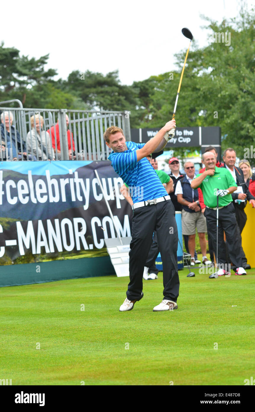 Geraint hardy hi-res stock photography and images - Alamy