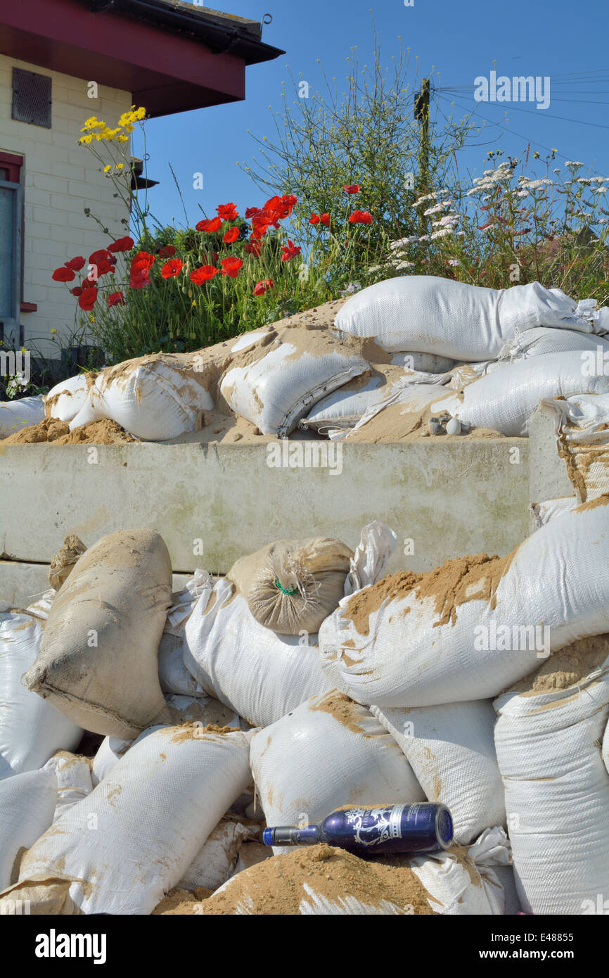 Overflowing toilet hi-res stock photography and images - Alamy