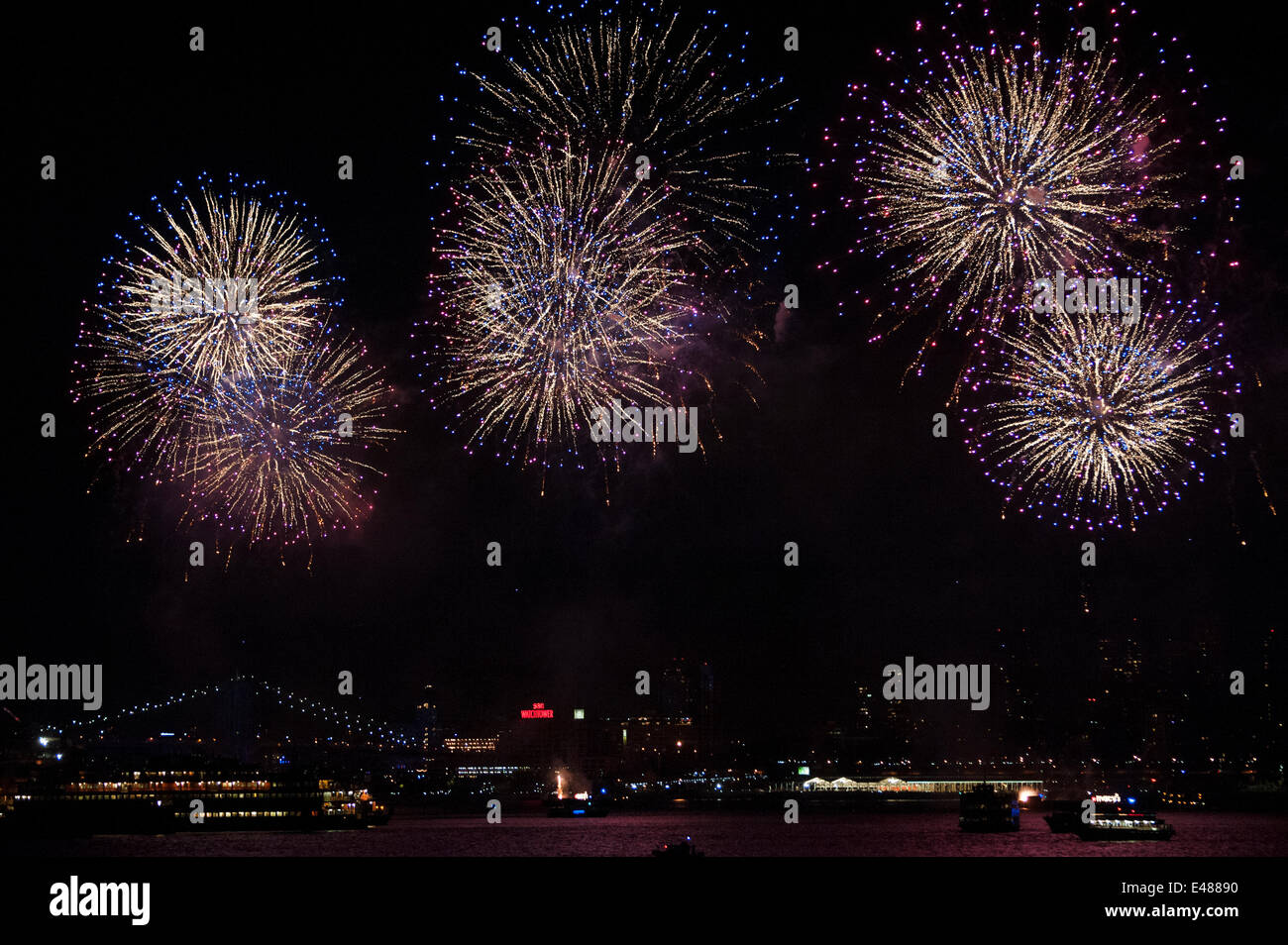 Colonies declaration of independence hi-res stock photography and ...