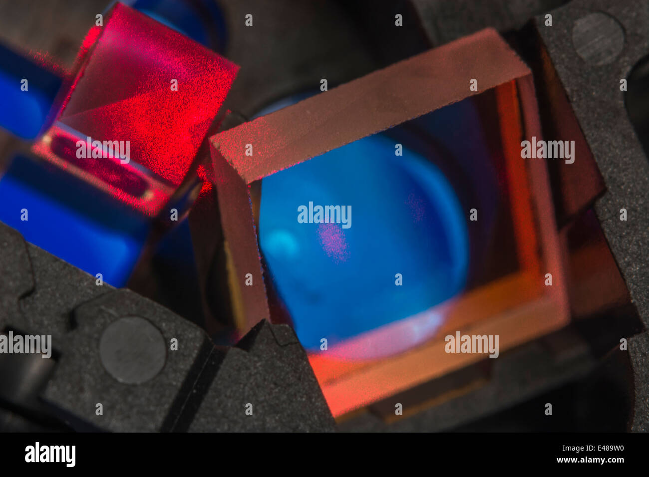 Cdrom laser mechanism hi-res stock photography and images - Alamy