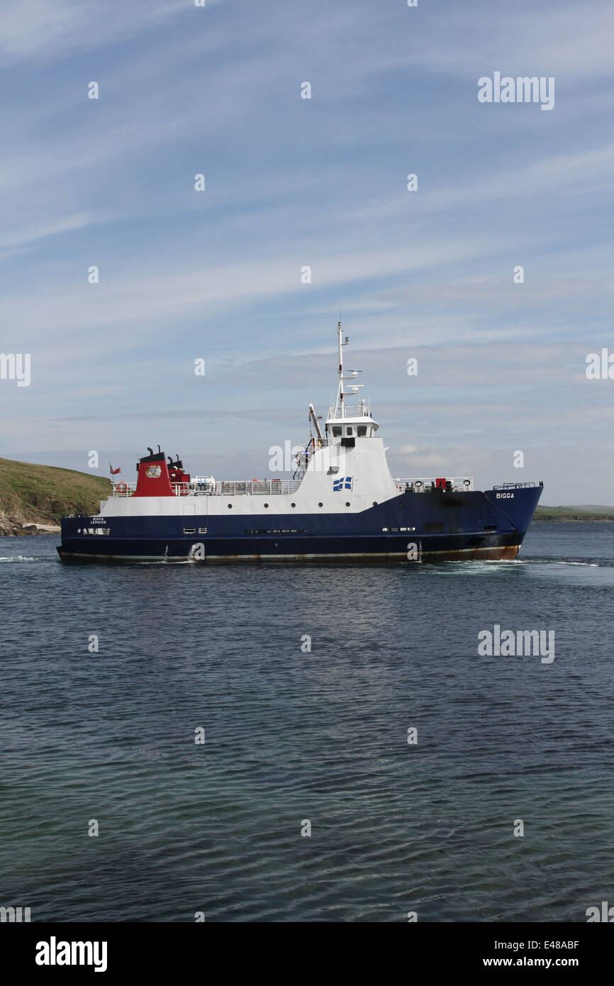 Mv bigga hi-res stock photography and images - Alamy