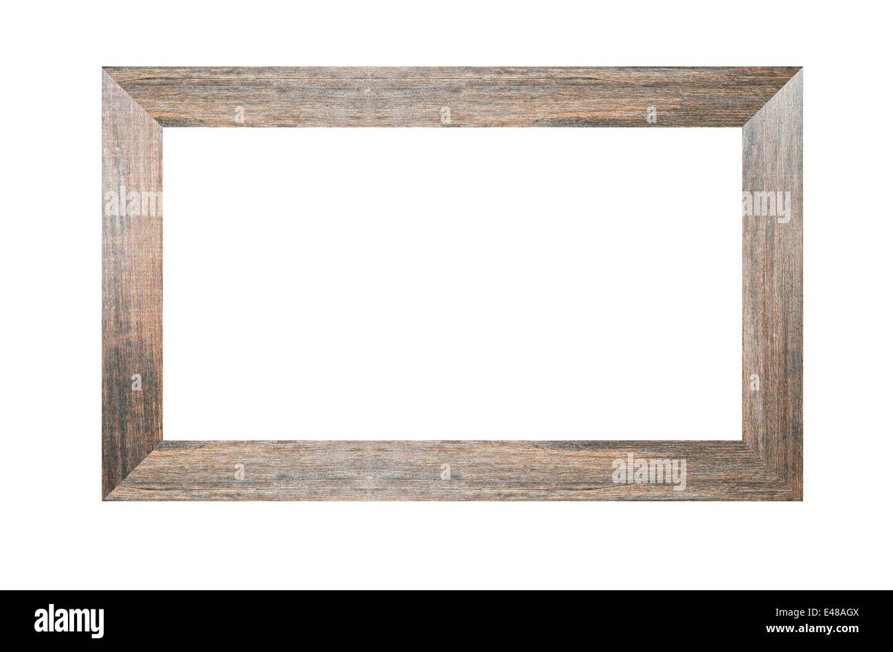 Frames background hi-res stock photography and images - Alamy