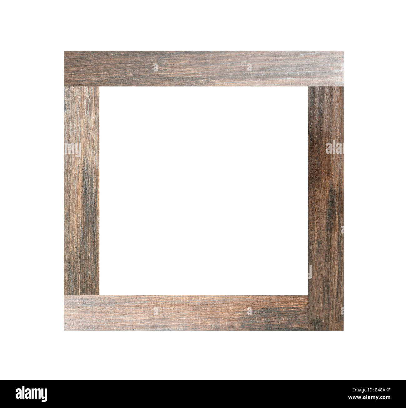 Frames background hi-res stock photography and images - Alamy