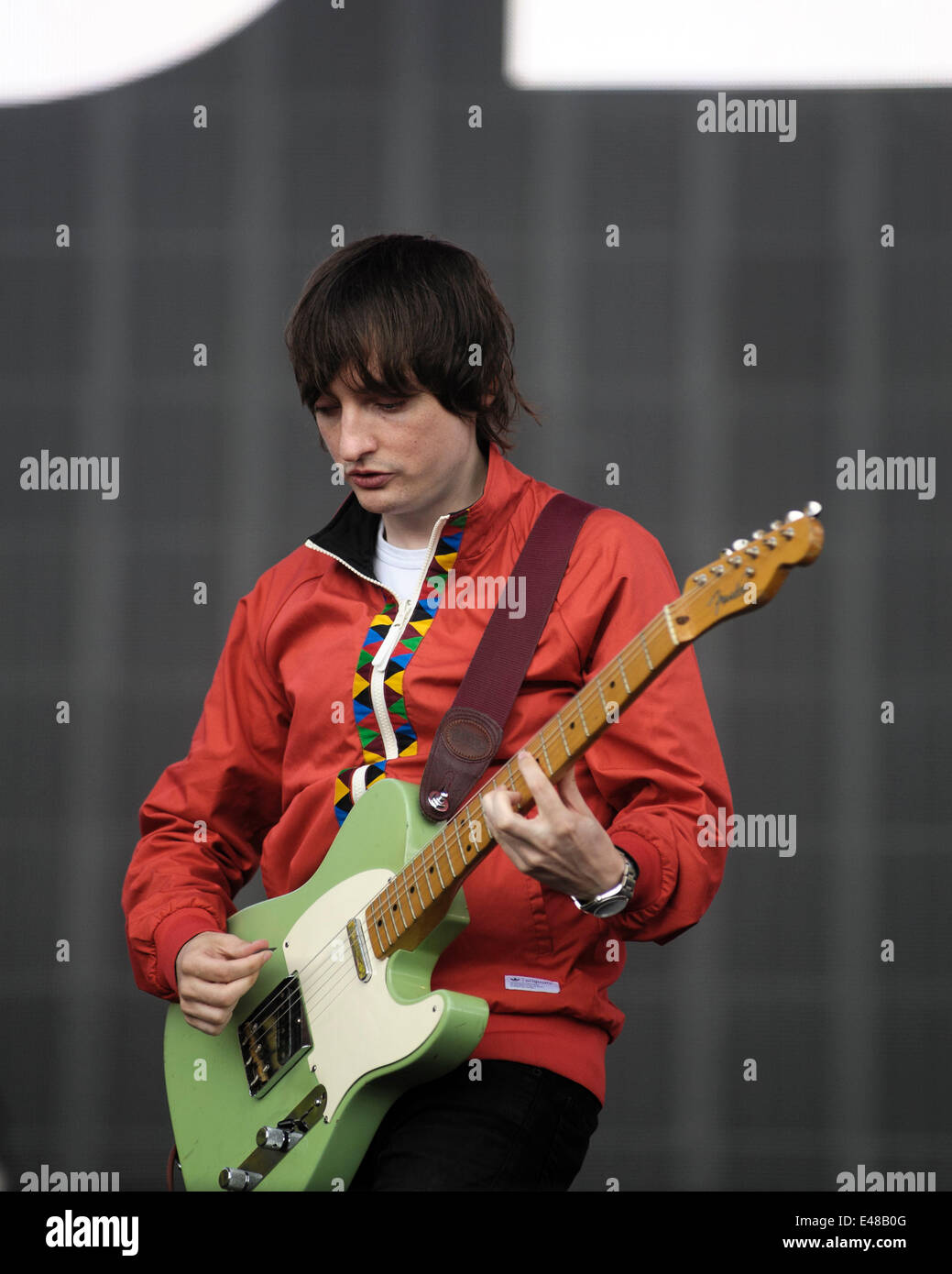 Tom clarke the enemy hi-res stock photography and images - Alamy
