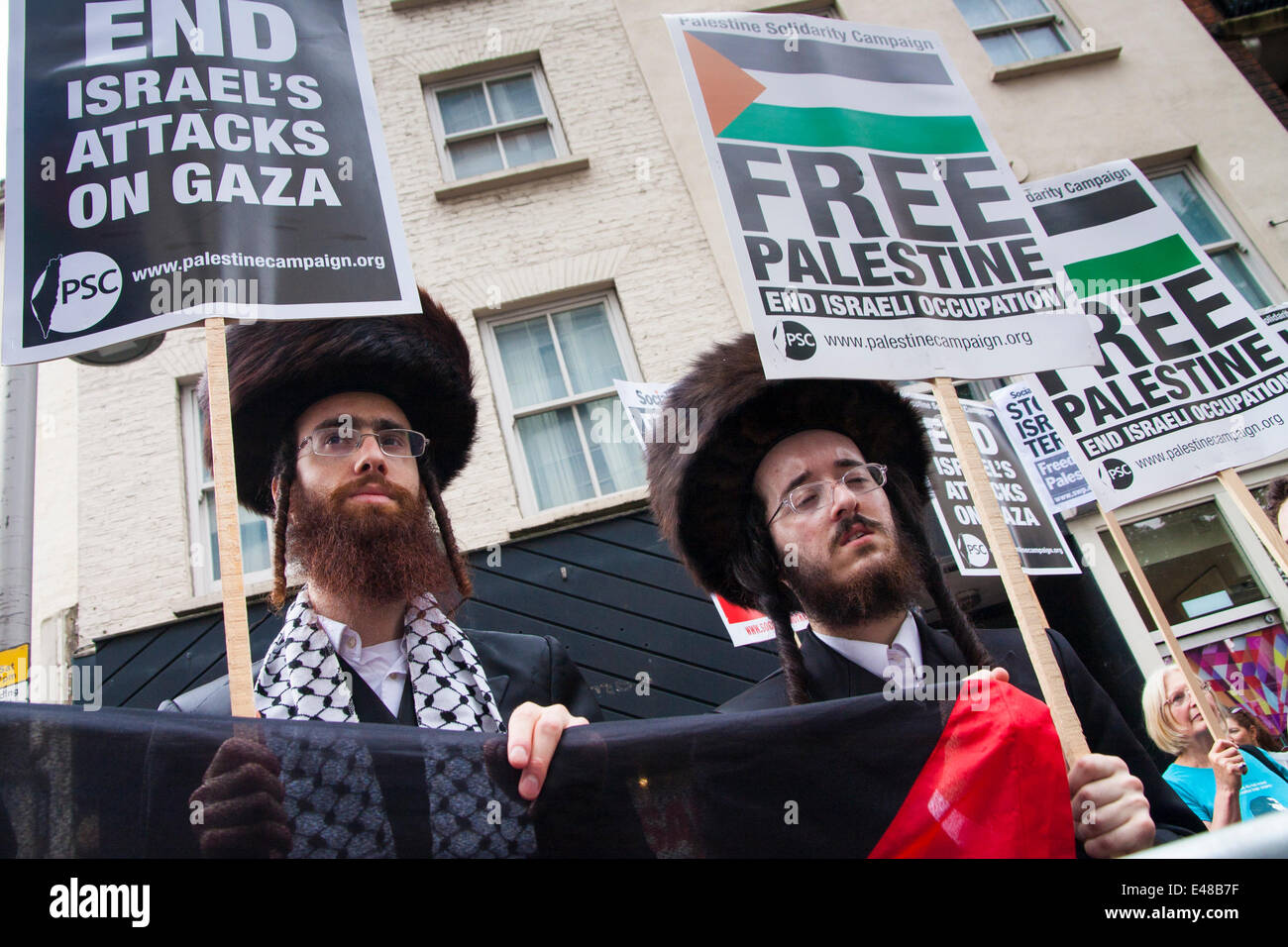 Naturei karta hi-res stock photography and images - Alamy