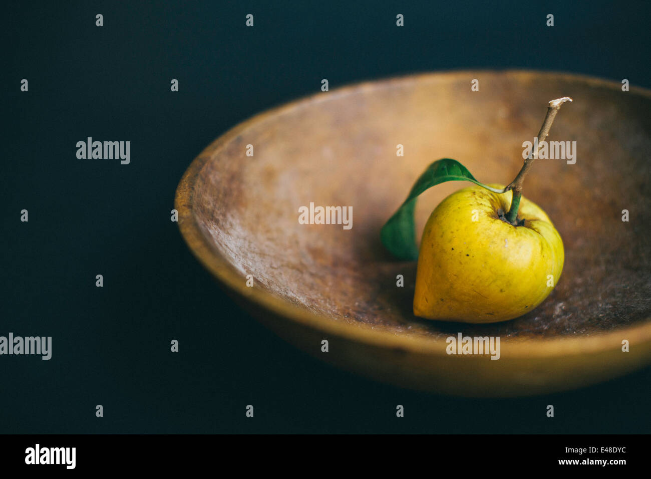 Still life fruit bowl hi-res stock photography and images - Alamy