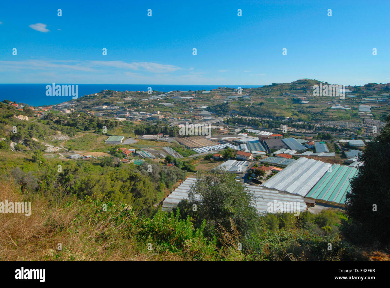 San die hi-res stock photography and images - Alamy