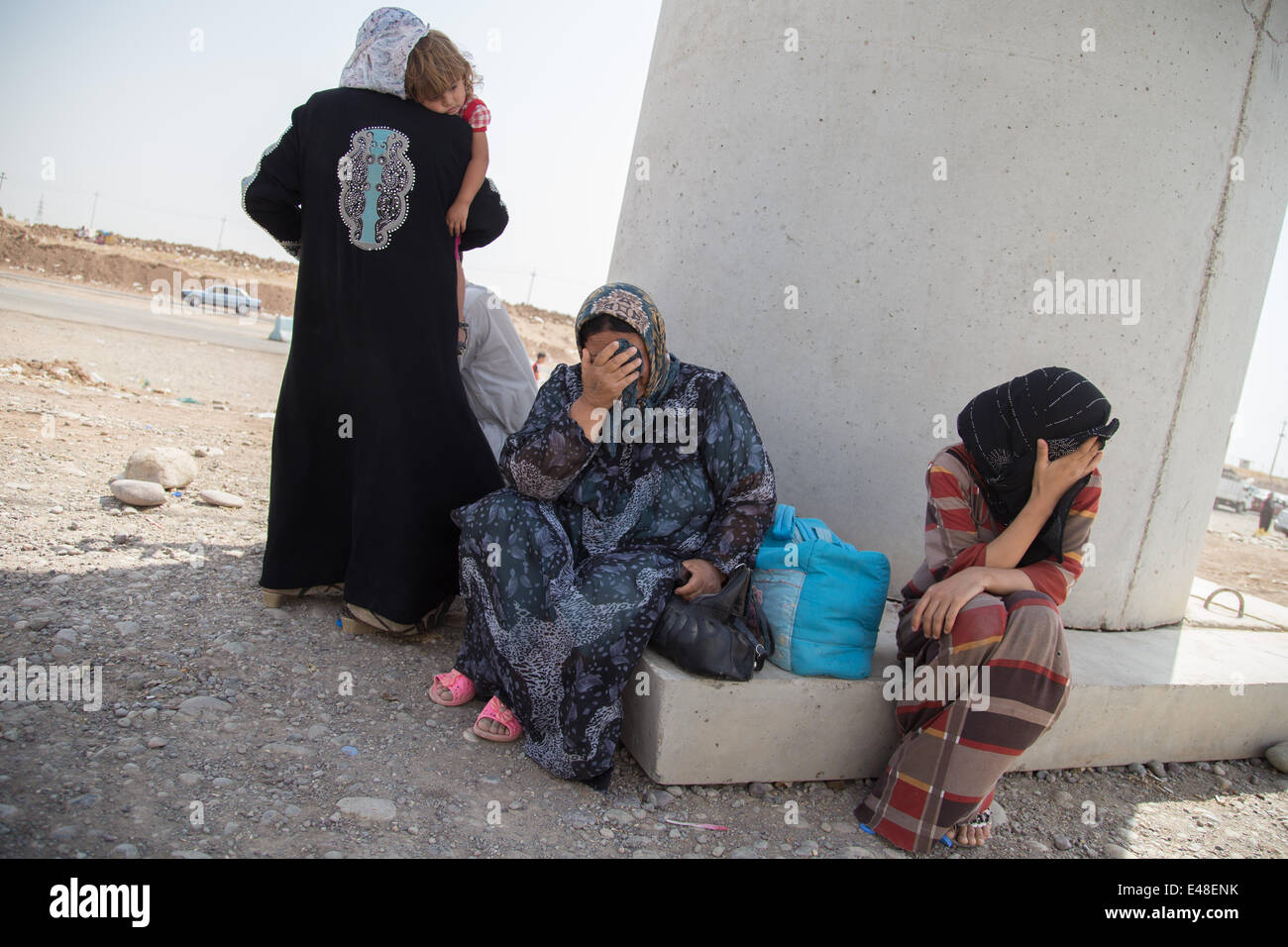 Un permitted hi-res stock photography and images - Alamy