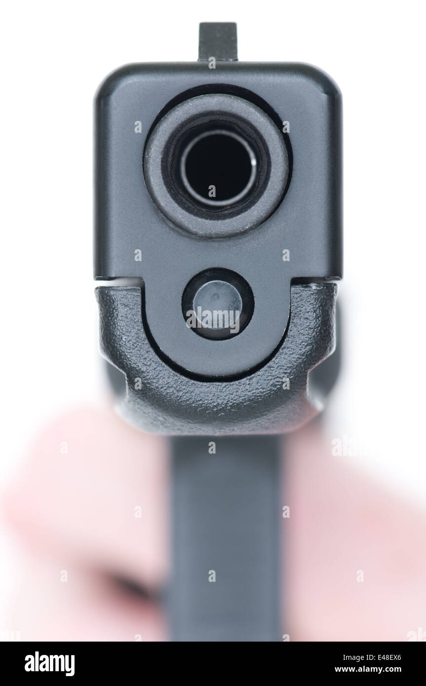 Hellyeah Release 360 Video For New Single X Frontview