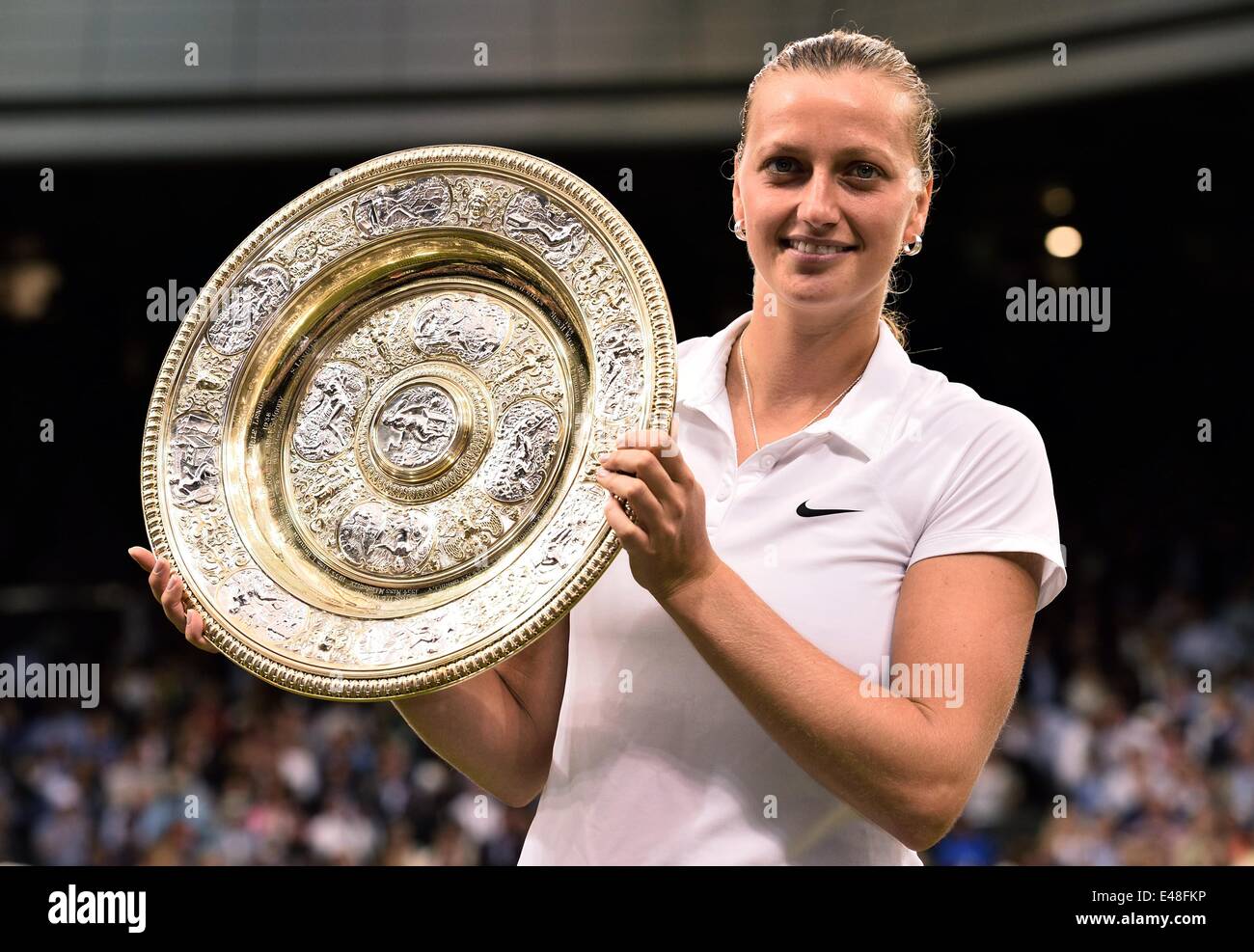 Champio hi-res stock photography and images - Alamy