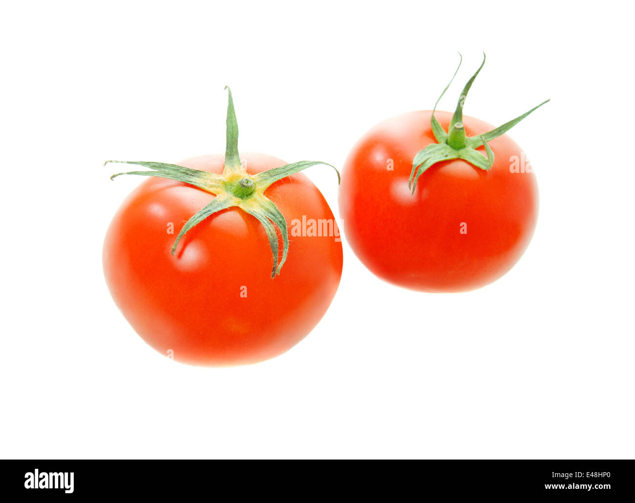 Tomato beautiful hi-res stock photography and images - Alamy